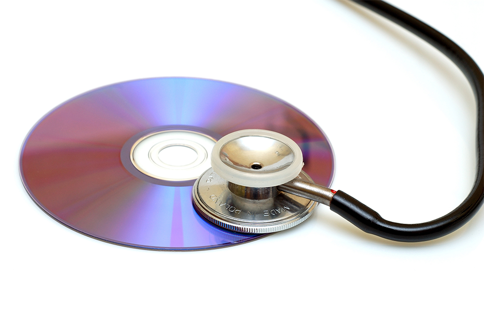 How Do I Save Photos From A Damaged Walmart Picture CD how-do-i-save-photos-from-a-damaged-walmart-picture-cd